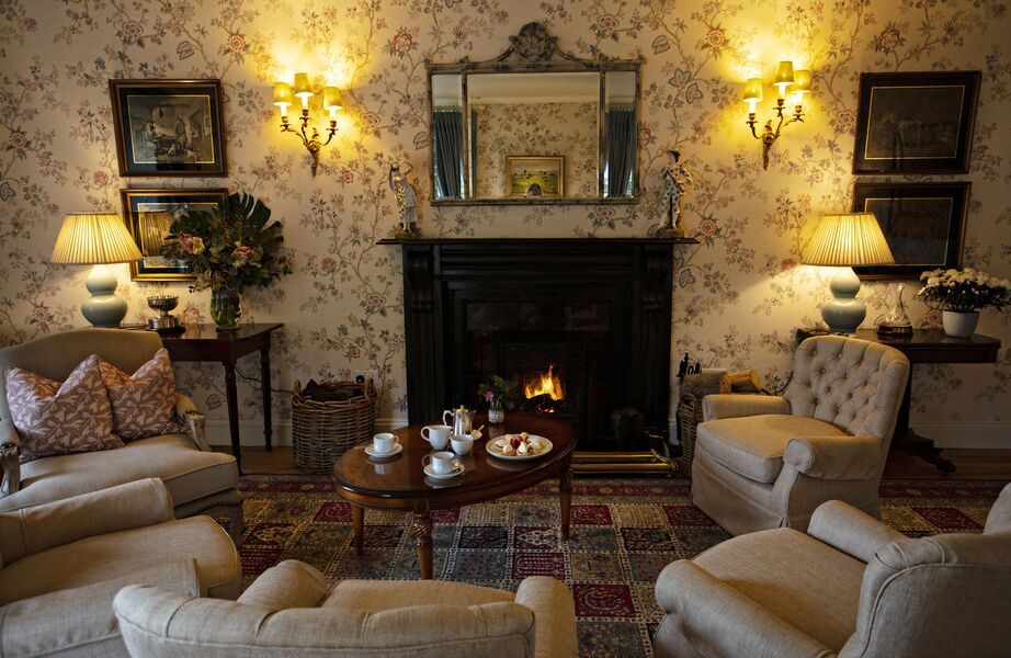 Gallery - Rathsallagh Country House